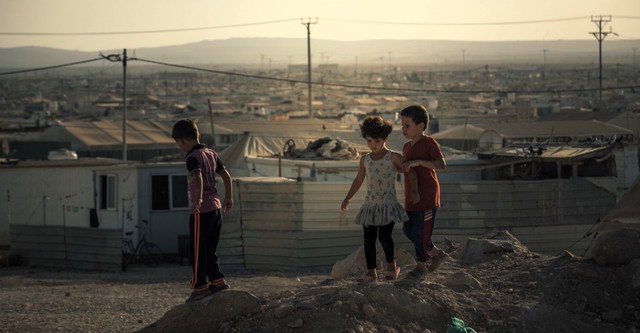 Watan - movie: where to watch stream online