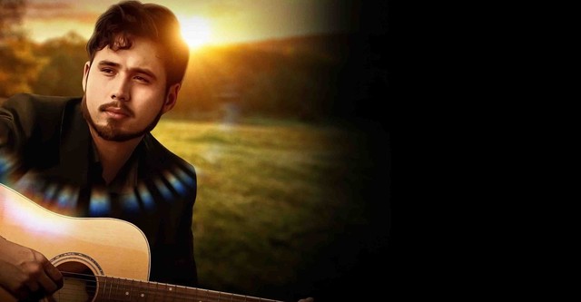 The Day You Found Me streaming: where to watch online?