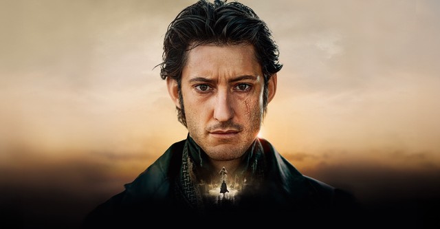 Monte Cristo grófja stream: hol látható online?