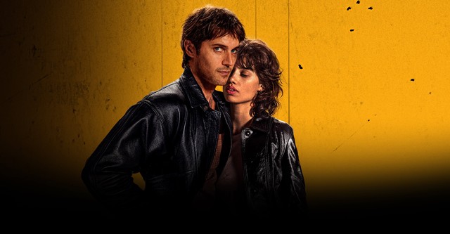 Où regarder Libre en streaming complet et légal