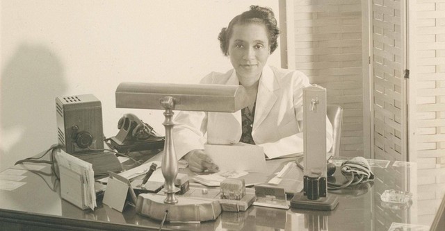 The Cancer Detectives streaming: where to watch online?