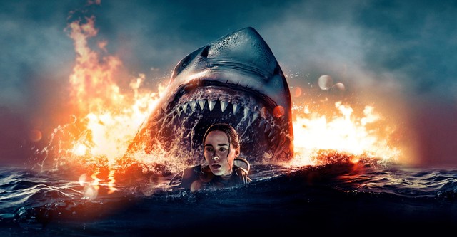 The Last Breath - movie: watch streaming online