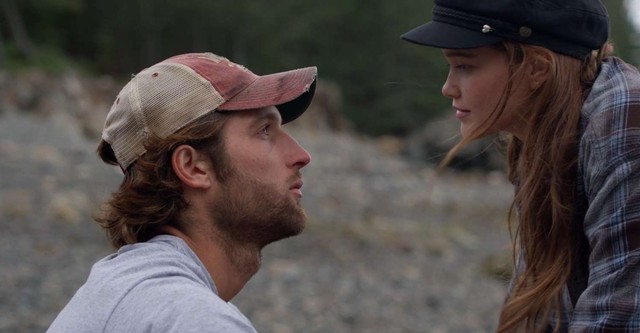 The Ghost Trap streaming: where to watch online?