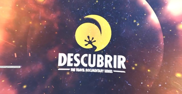 Descubrir - Ver la serie online completa en español