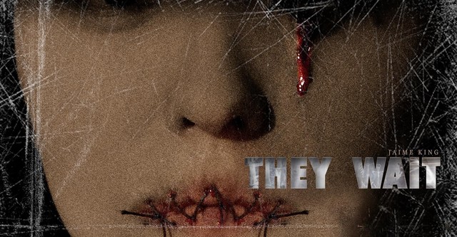 They Wait streaming: where to watch movie online?