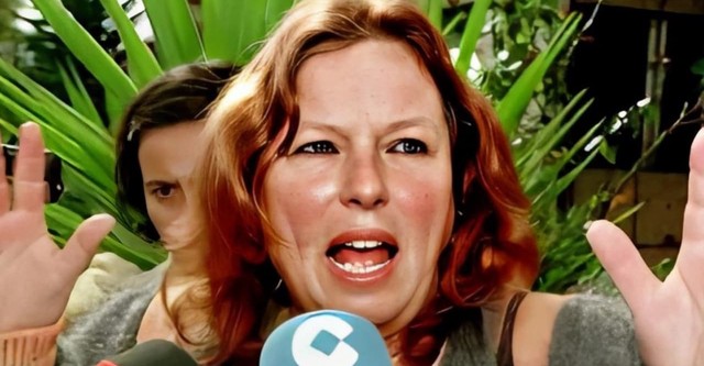 El último día - Ver la serie de tv online