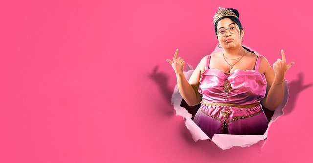 Miskina, Poor Thing Season 1 - watch episodes streaming online