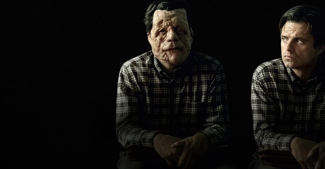 Regarder A Different Man en streaming complet et légal