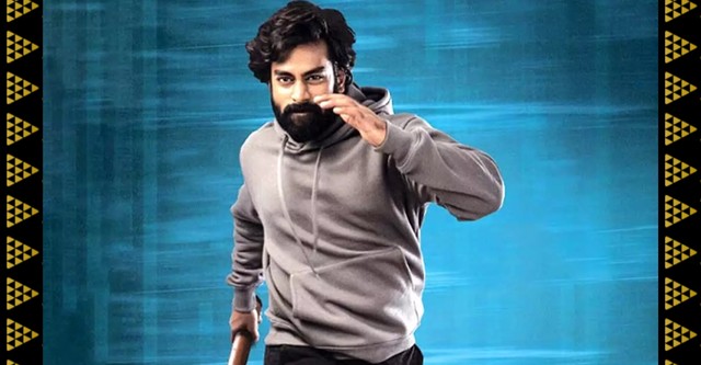 Operation Raavan streaming: where to watch online?