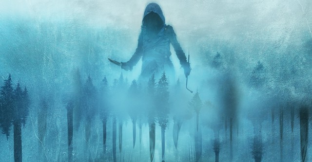 Drive Back streaming: where to watch movie online?