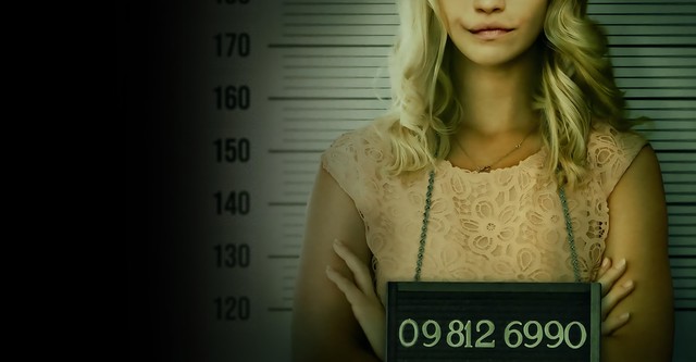 True Crime Story: Smugshot Season 1 - episodes streaming online