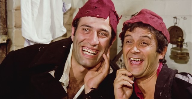 Şaban Oğlu Şaban yayını: İnternette nereden izlenir?