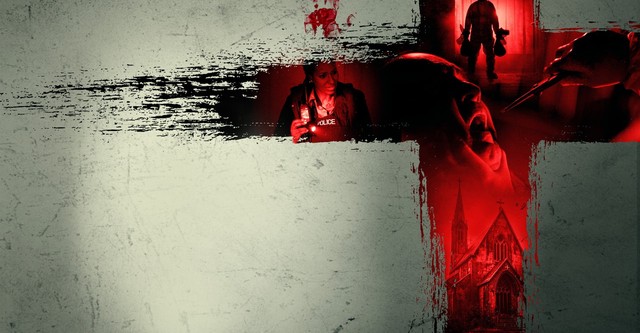 Forgive Me Father streaming: where to watch online?