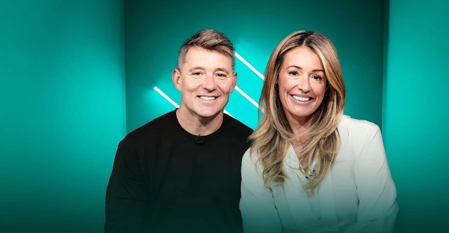 This Morning - watch tv series streaming online