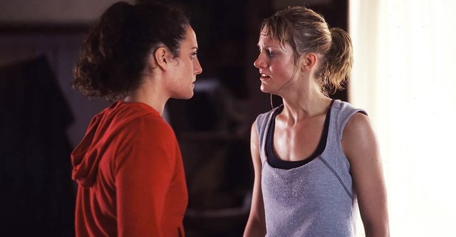 Punch streaming: where to watch movie online?