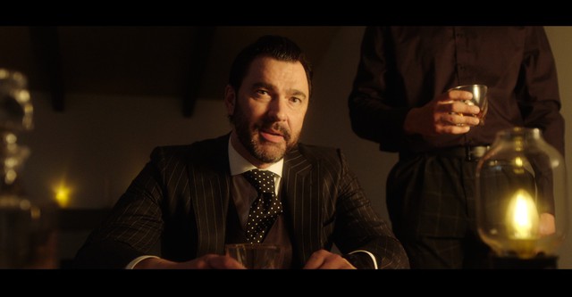 Milestone streaming: where to watch movie online?