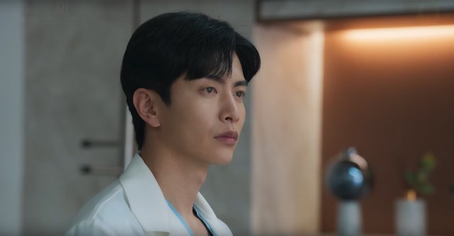 Face Me Season 1 - watch full episodes streaming online