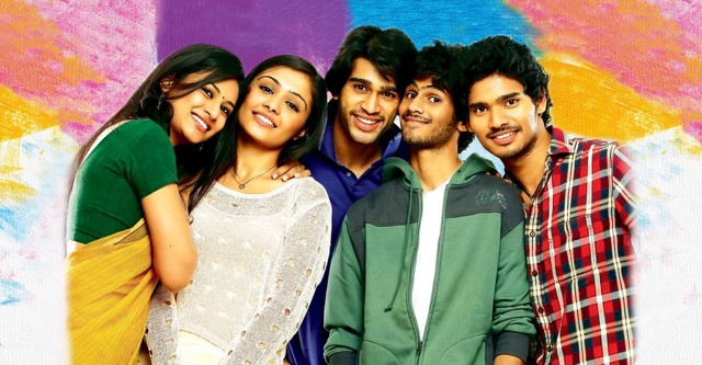 Life Is Beautiful streaming: where to watch online?