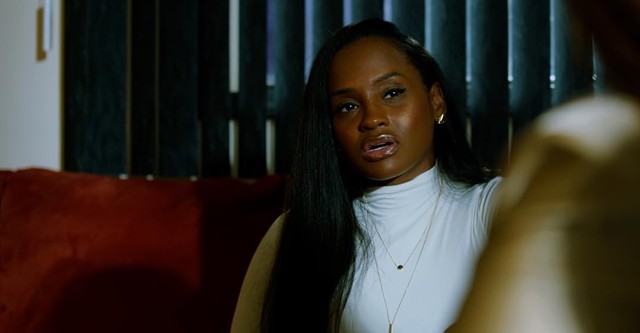 Confessions streaming: where to watch movie online?