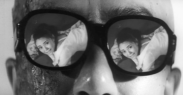 Living Skeleton streaming: where to watch online?