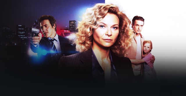 Human Error - watch tv show stream online