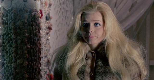 Candy streaming: where to watch movie online?