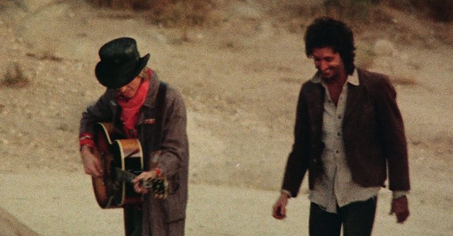 Tom Petty: Heartbreakers Beach Party streaming