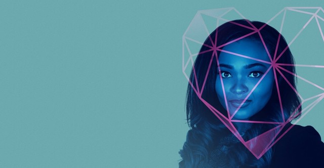 Wounded Healer streaming: where to watch online?