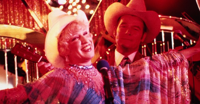 Jinxed! streaming: where to watch movie online?