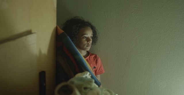 It's Coming streaming: where to watch movie online?