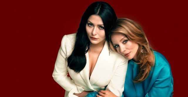 Aslinda Özgürsün - internetten TV dizisi yayını