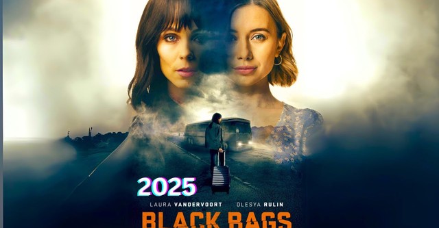 Black Bag - movie: where to watch streaming online