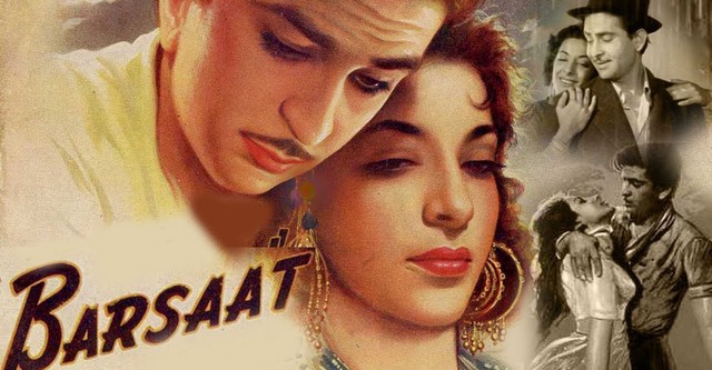 Barsaat streaming: where to watch movie online?