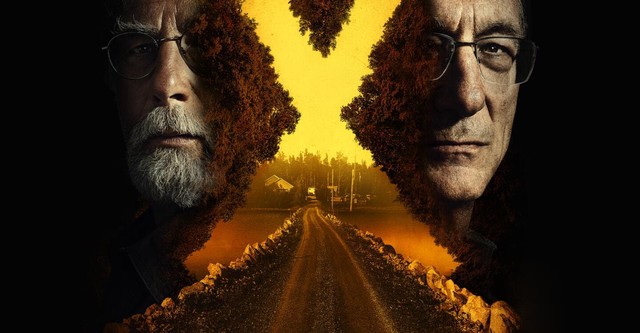 The Curse of Oak Island Season 12 - episodes streaming online The Curse of Oak Island Season 12 - episodes streaming online