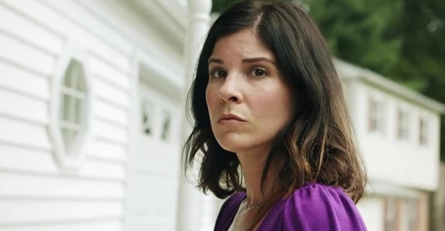 Porcelain streaming: where to watch movie online?