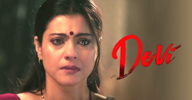 Devi streaming: where to watch movie online?