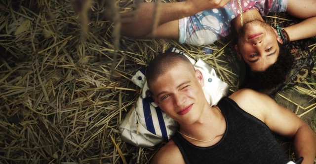 Just Friends - movie: where to watch streaming online