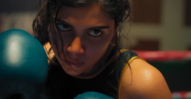 Antony streaming: where to watch movie online?