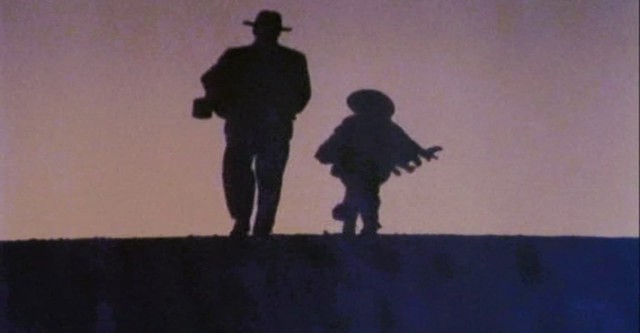 The Shiralee Season 1 - watch full episodes streaming online