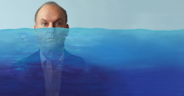 Goodrich streaming: where to watch movie online?