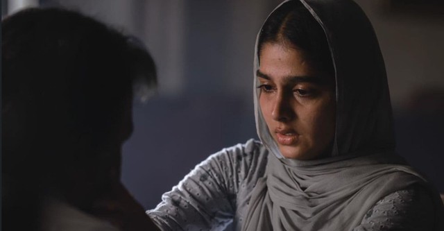 Neru streaming: where to watch movie online?