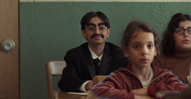 Universal Language streaming: where to watch online?