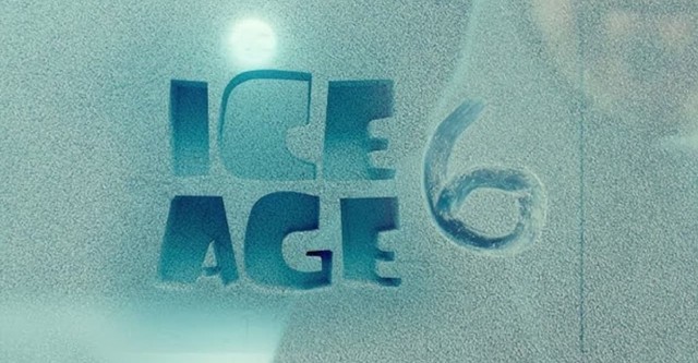 Buz Devri 6 yayını: İnternette nereden film izlenir?