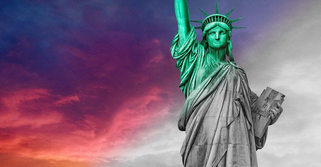 America in Color Season 3 - watch episodes streaming online