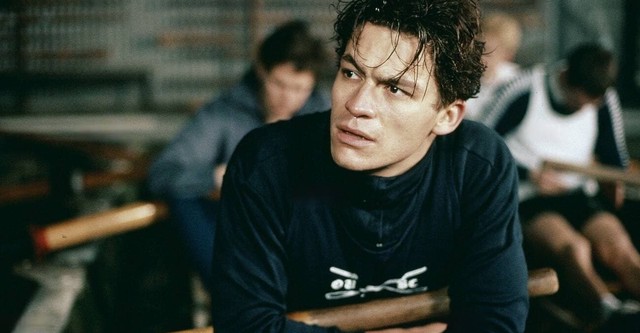 True Blue streaming: where to watch movie online?