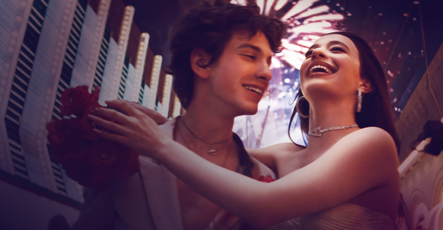 Mikey Madison Movies, Ranked