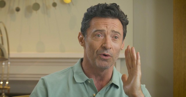 Conquering Skin Cancer - movie: watch streaming online