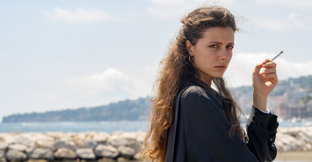 Parthenope streaming: where to watch movie online?