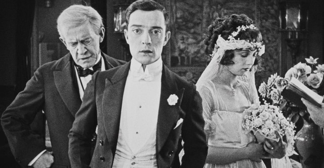 Lo sciocco - film: dove guardare streaming online