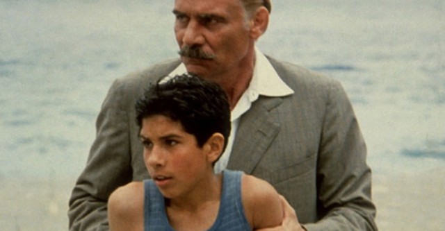 Un ragazzo di Calabria - film: guarda streaming online